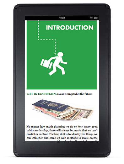 Book Covers and Formatting – Charfish Design